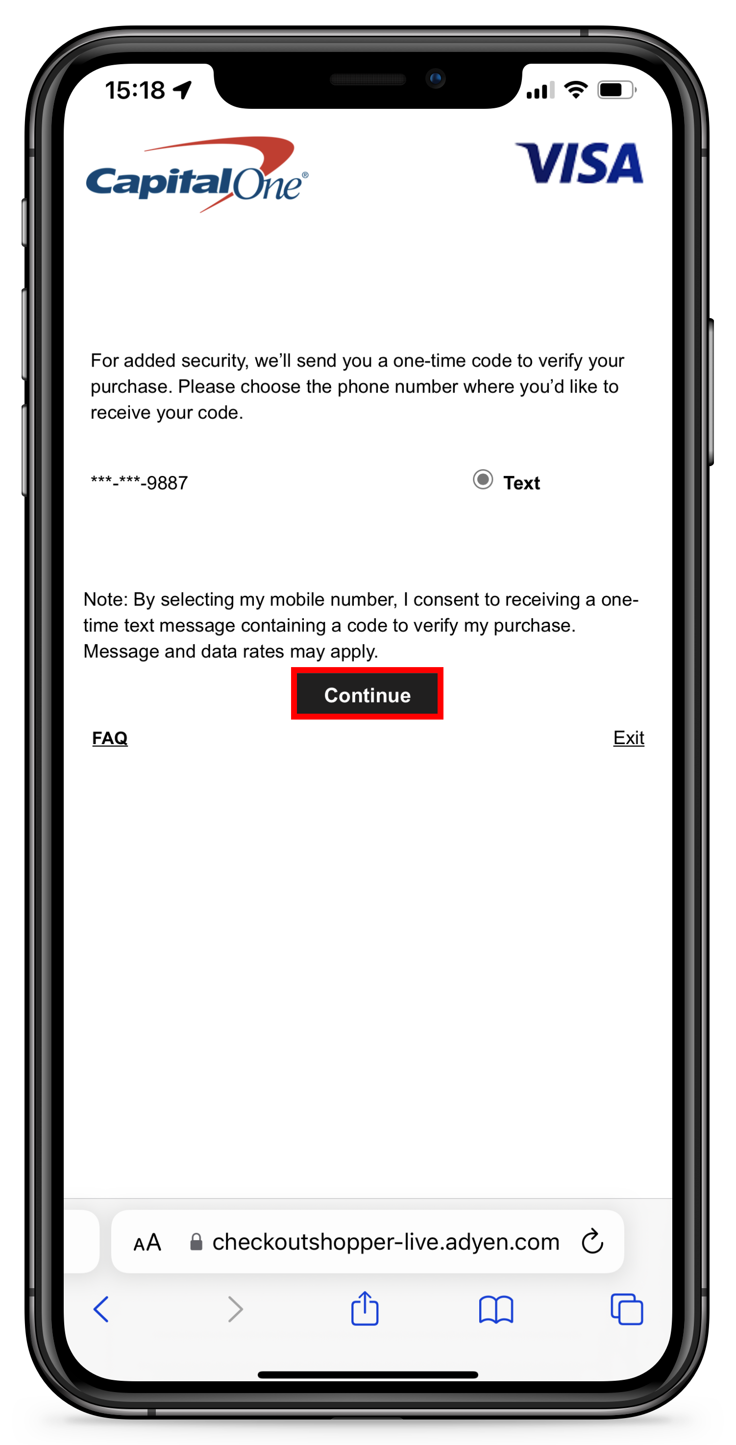 কার্ড পেমেন্ট ব্যবহার করে কিভাবে কেনাকাটা করবেন! – Codashop বাংলাদেশ (Bangladesh)
